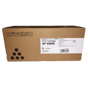 Ricoh PCU SP 4500 407324 – Lancop SA